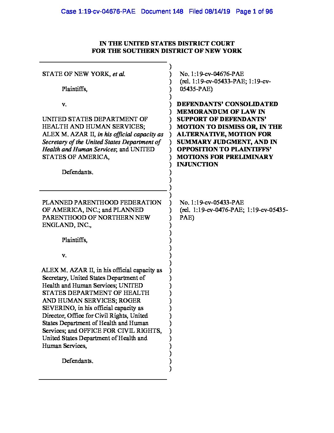 Legal Office Memo Office MEMO Format AND Explanation OFFICE MEMO