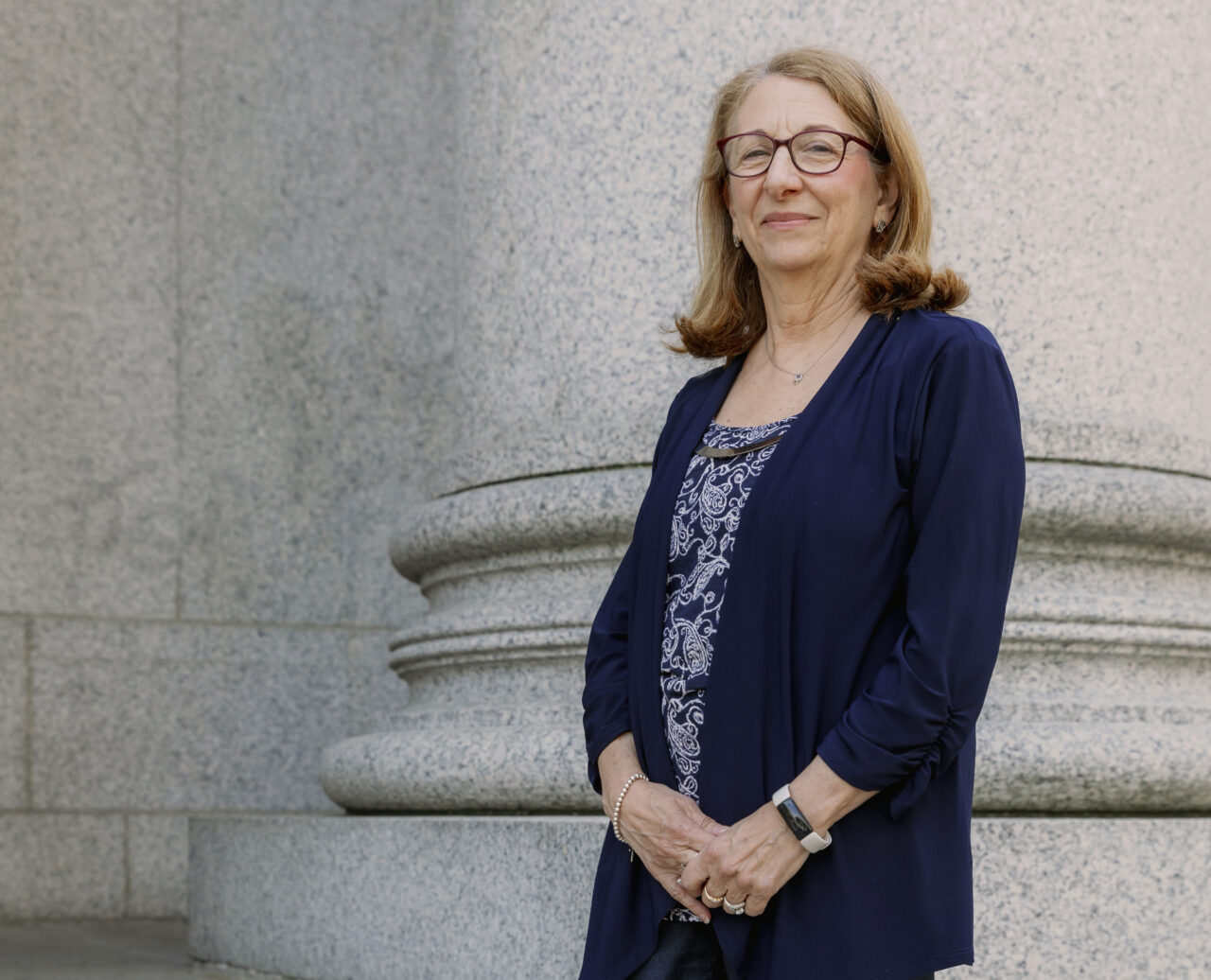 Second Circuit sends sidewalk counselor to Supreme Court - Becket