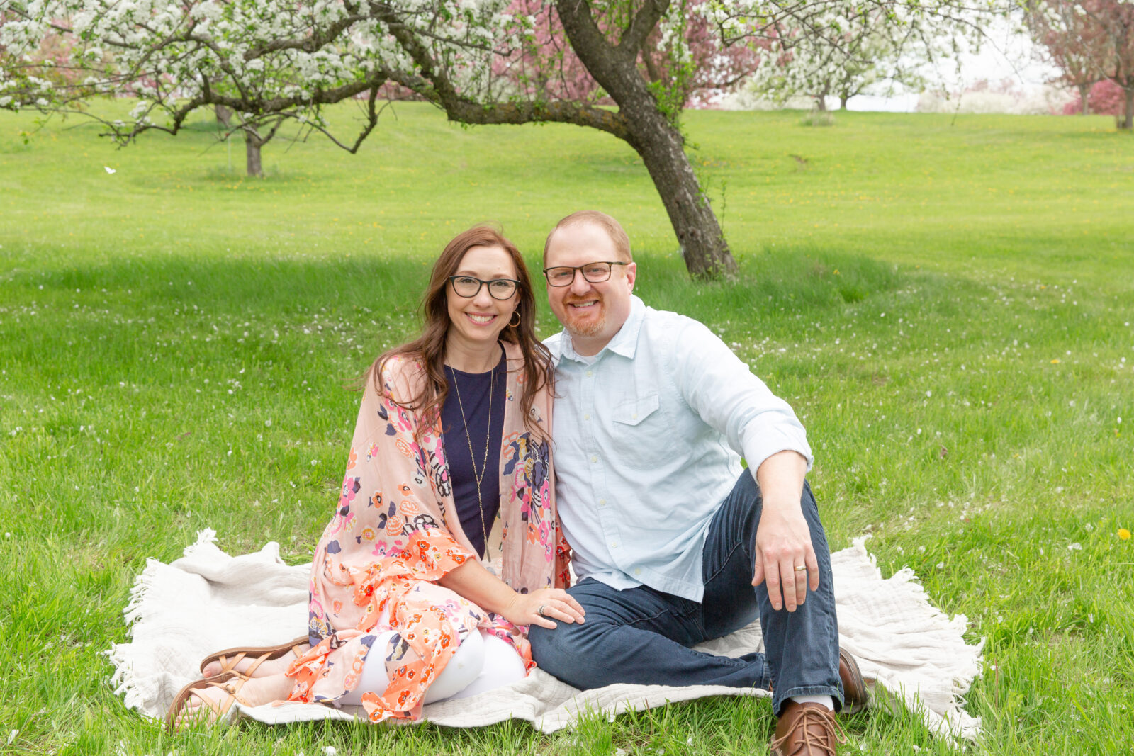 Religious parents & schools head to court to protect faith-based ...