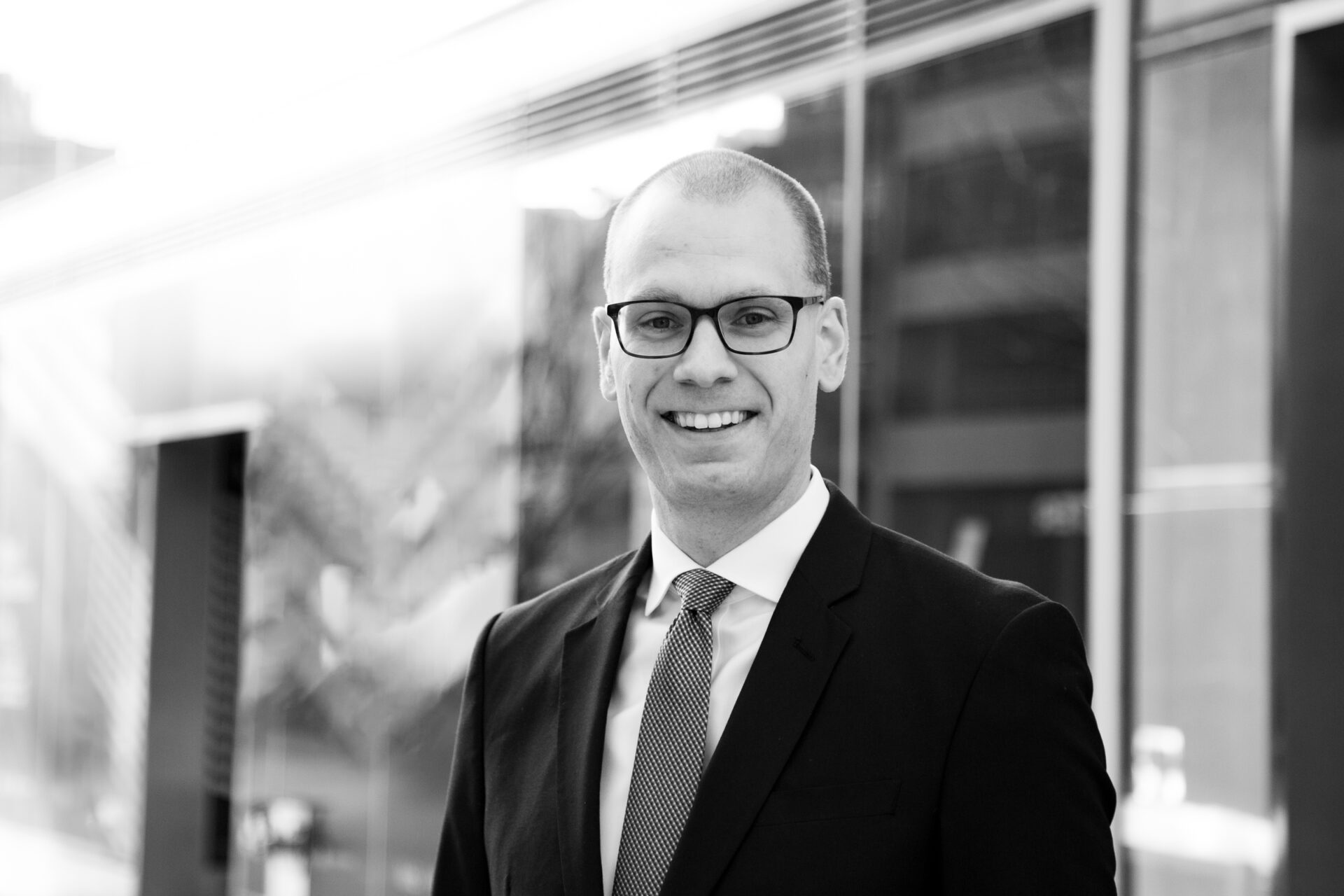 Jordan Varberg - Becket