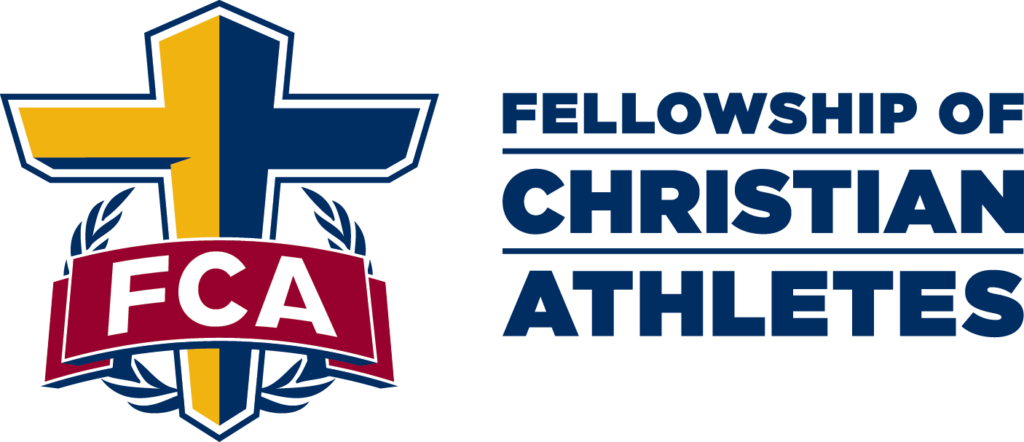 Fellowship of Christian Athletes v. District of Columbia - Becket