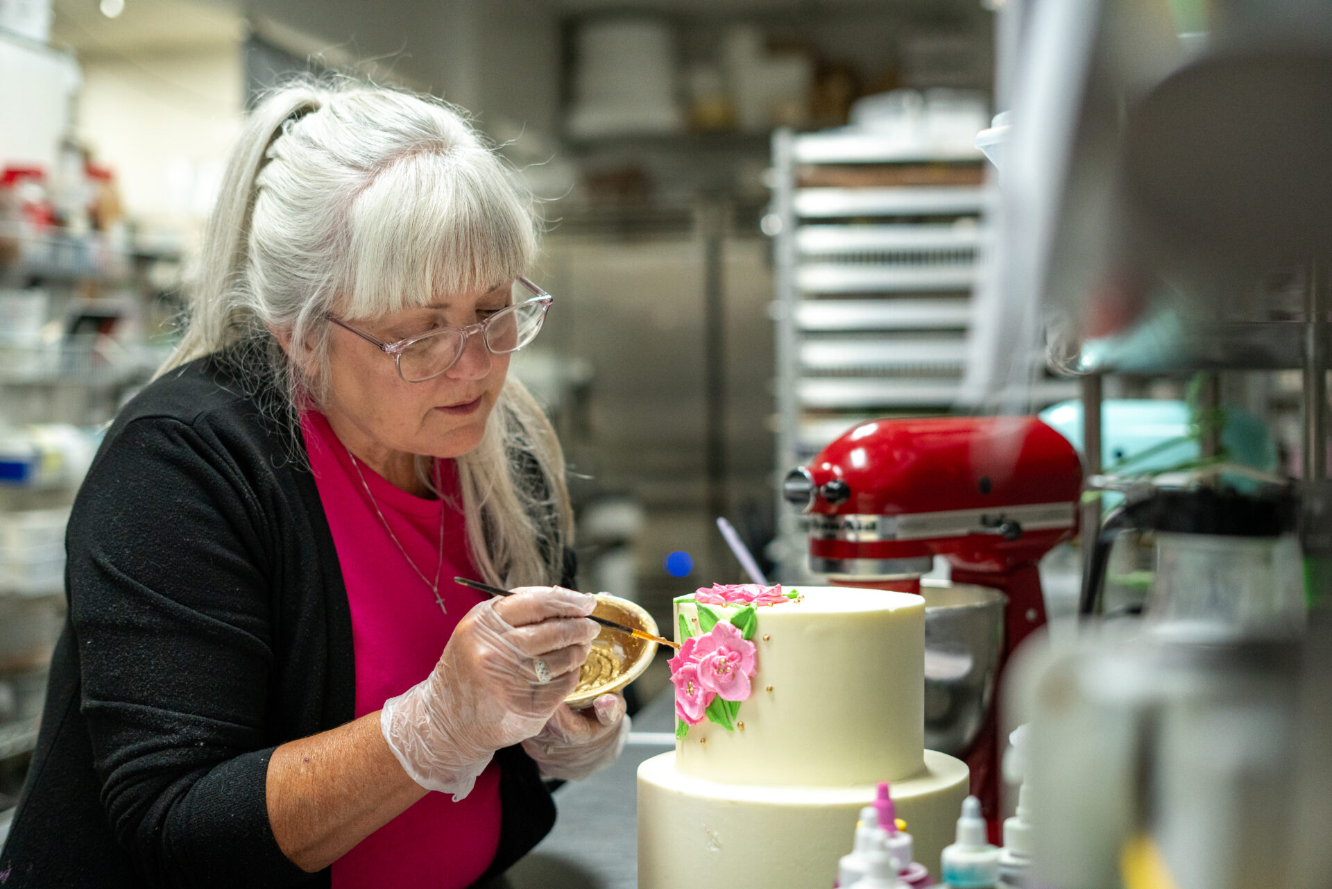 16 states, prominent legal scholars, & diverse faith groups urge ...