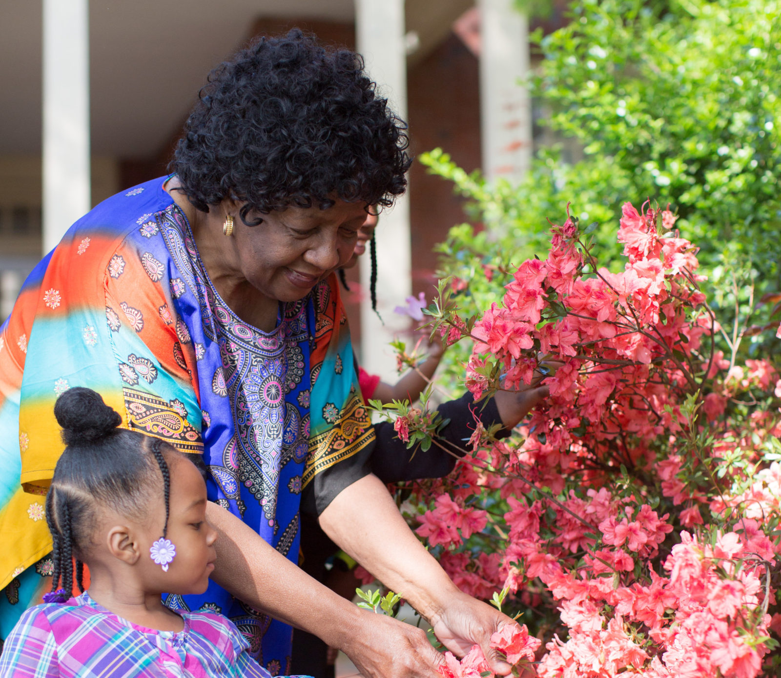 Court rules to keep Philly foster kids from families - Becket